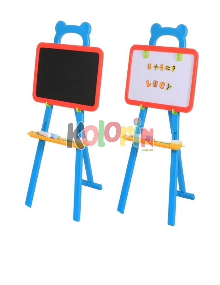 Benddi | Compra y vende más fácil